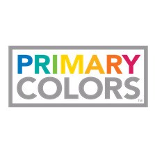 Enchanted Moments - Enchanted Moments