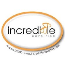 Enchanted Moments - Enchanted Moments