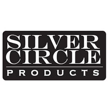 Enchanted Moments - Enchanted Moments