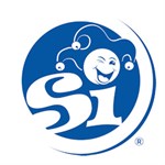 Enchanted Moments - Enchanted Moments