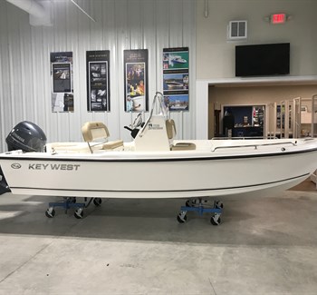 Used Boat Sales - New & Used Boats for Sale 910-755-7900